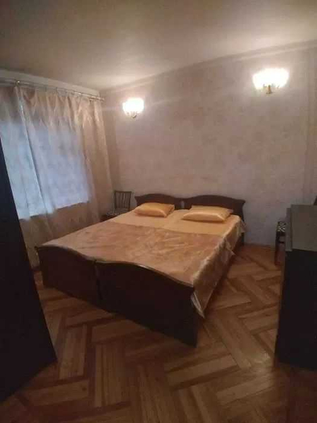Сдаётся квартира в Ташкенте 2/3/4 на Мирзо-Улугбекском р-не (J2623)