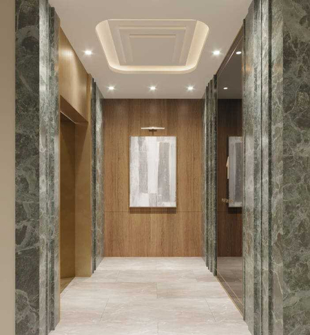 1 комн. квартира NRG Maftun Makon 52 963 у.е. Горячая цена.