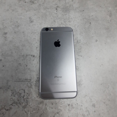 iphone 6s 64 gb.