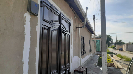 продаётся участок