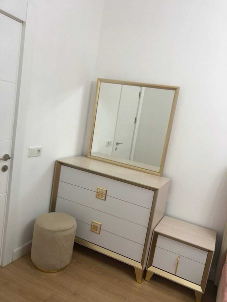 Apartment for rent / Сдается квартира