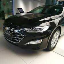 Chevrolet Gentra 2023 Halol ribosiz bolib tolashga