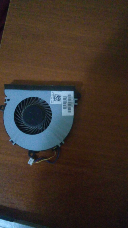 Оперативная память DDR2 512 МБ читайте ниже