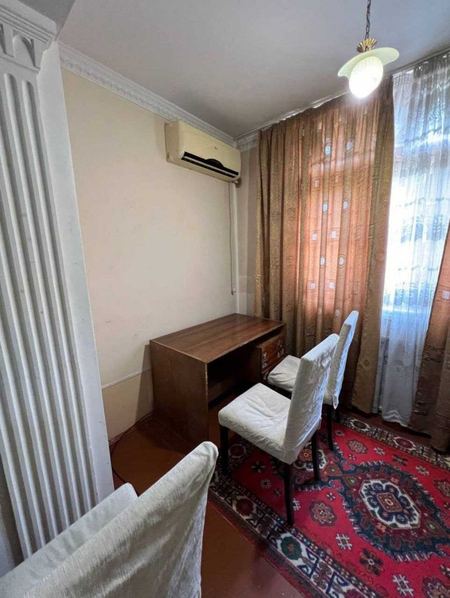 Срочно Продам 2х ком на Мирабаде ул. Нукусская.
