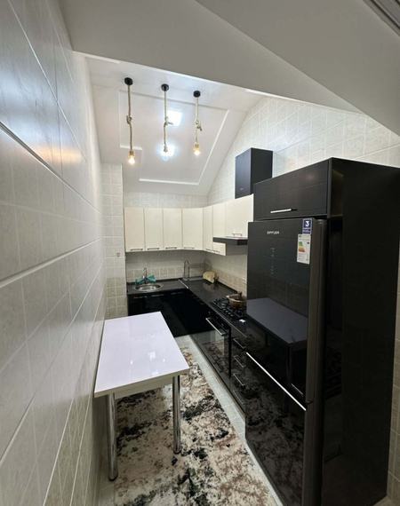 Срочна сергили мошина бозорри тогриси 550$ 400$га обераман