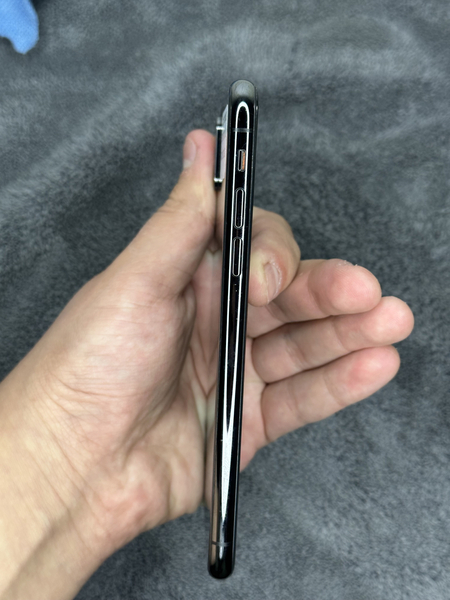 Iphone xs ideal 64GB