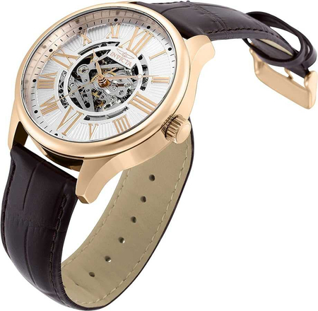 Invicto 22569 Soati