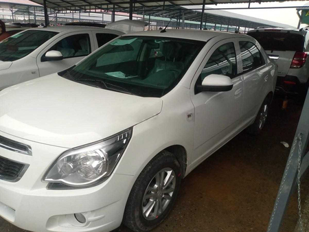 Cobalt mt 2024 nasiyaga                    pr