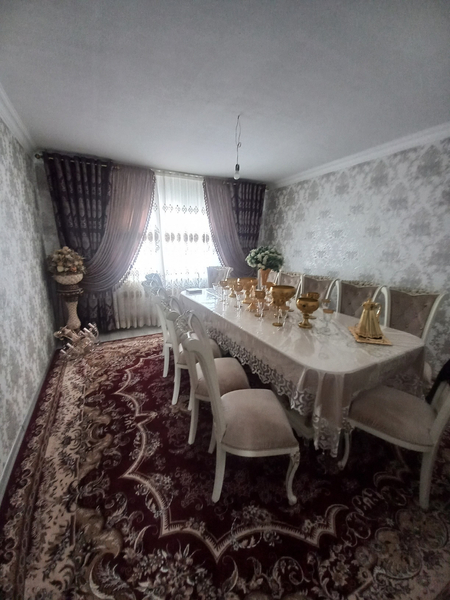 Kvartra sotladi yeng remont