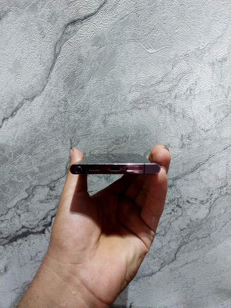 Samsung S 22 ULTRA 5G