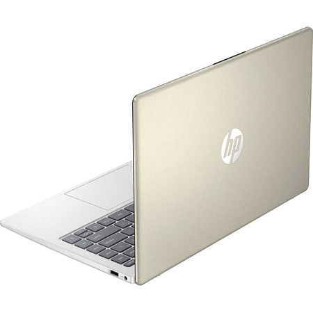 Hp Laptop 15-fc0031nq Ryzen3-7320U/8GB DDR5/256GB SSD/15.6 FullHD