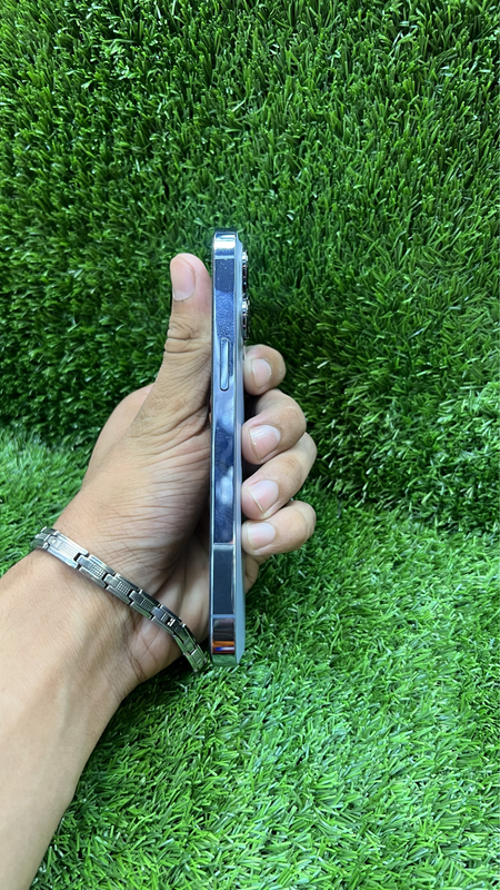 Iphone 13 pro 128 gb