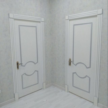 TABIYNUR eshiklar sifatli 450000