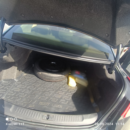 Malibu 1 pozitsiya 3 arzon