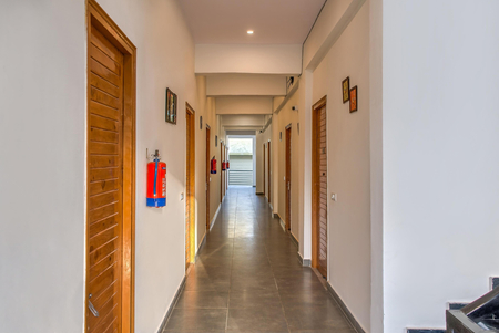 Mehmonxona kvartira hotel hostel kunlik ijara