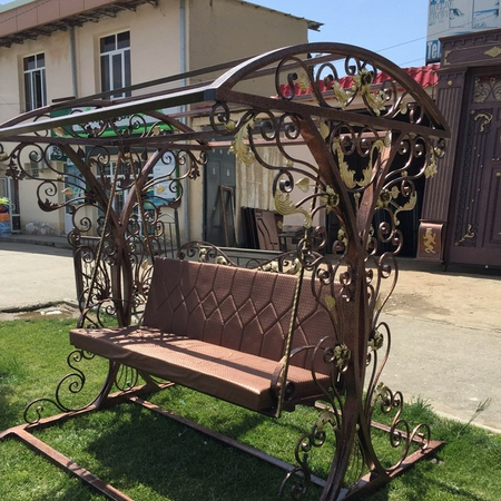 Качеля на заказ качеля заказга ясаб берамиз