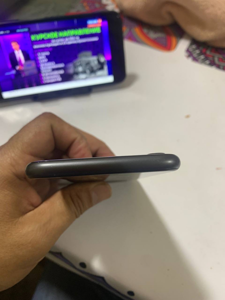 Apple Iphone 8 LL/A 64 GB
