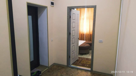 Аренда! Улица Аския 2/2/3/-60кв.м 450у.е
