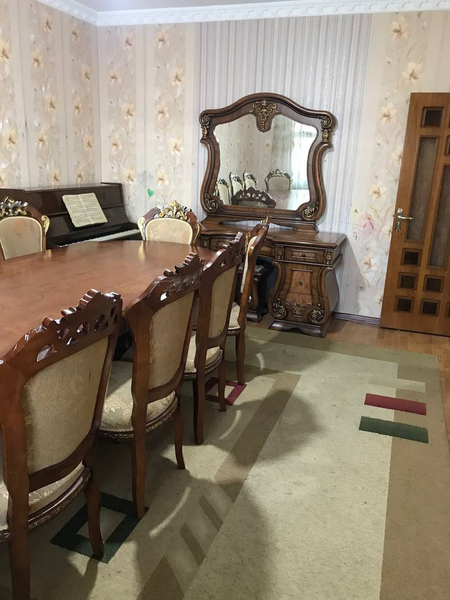 Аренда 4х Нукс Кинотеатр Чимбой Аллон Набиев Сагбон ЕвроЛюксФул 2с/у‼️