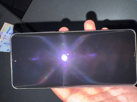 xiaomi, redmi note 13 pro+ 5G