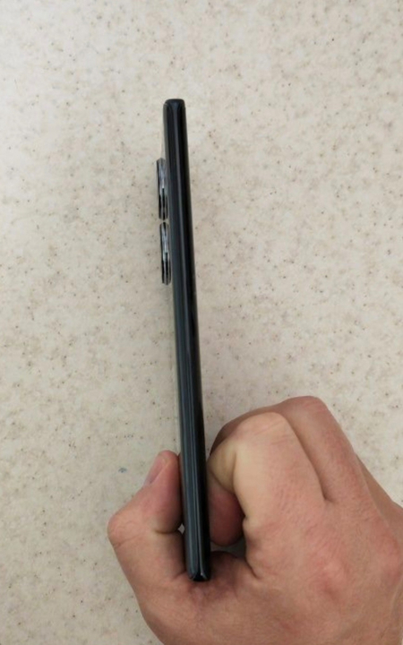 Honor 70 256gb 10ozu