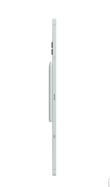 Samsung Galaxy Tab S9 FE+ 5G 2024 New Super Skidka+Garantiya+Dastavka