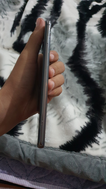 Samsung s10+  arzonga bervoraman