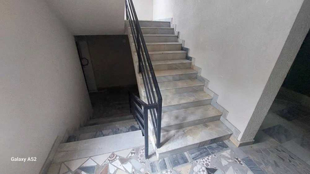 ;жк Inokobod Мирабад коробка 1/2/7 34м2 северный вокзал Саракулка