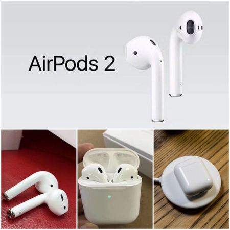 BEPUL DOSTAVKA!!!airpods 2.2ux California sotuvda