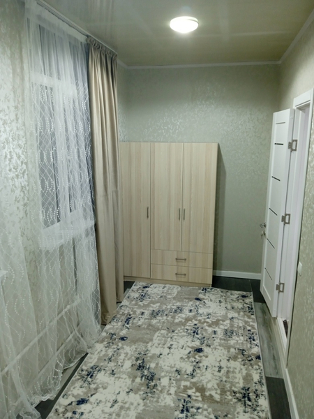 Мирзо Улугбек массив феруза 1..2/5/5