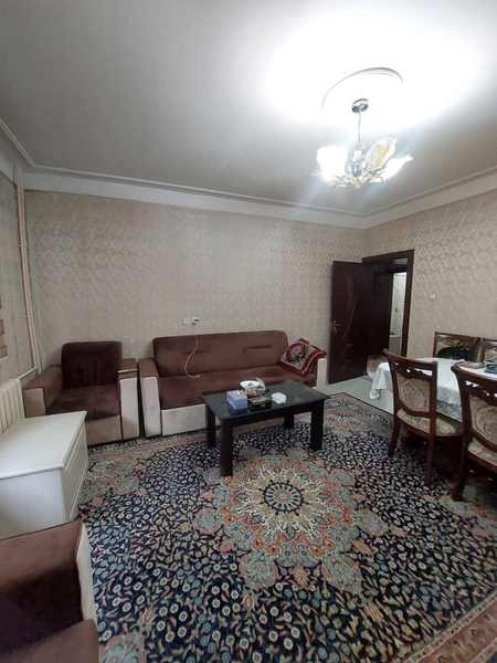 Сдается аренда на Айбеке Брассерие
