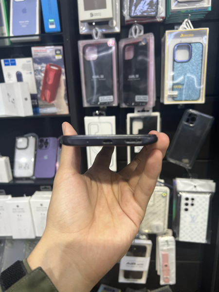 Redmi 9A 2/32 black