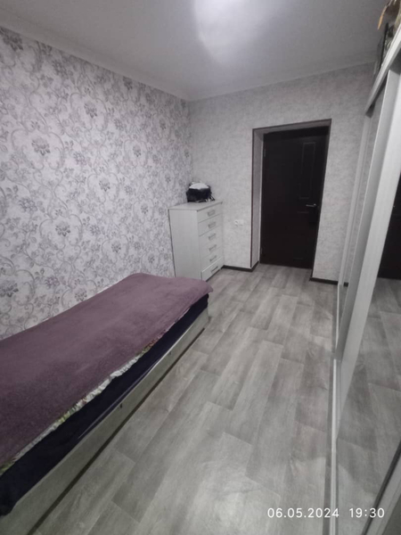 Срочно продаётся дом