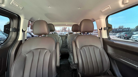 BAW Full 2024 9 mest Comfort Edition 20% bilan kredit Tayyor акция jac