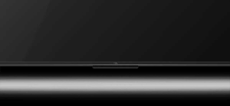 Телевизор TCL 55P635 4K UHD Smart TV    Рассрочка 0%