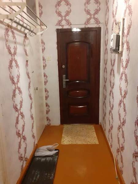 Ijaraga uy Chilonzor 8 mavze