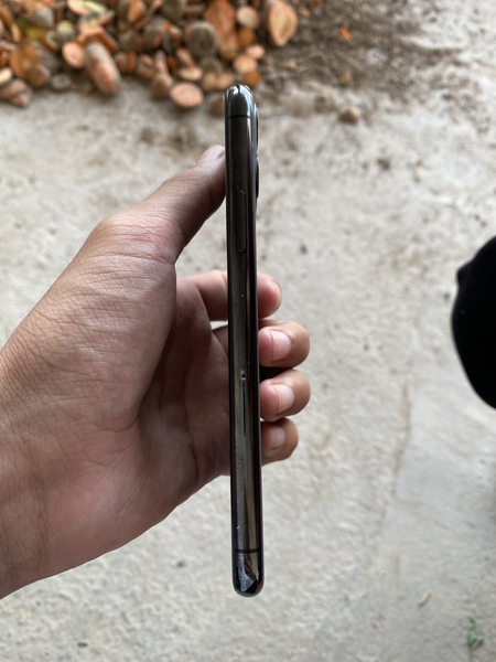 Iphone 11 pro 256 Gb