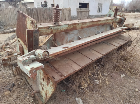 Продам разного станки