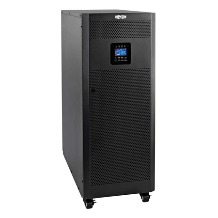UPS/ИБП Tripp-Lite by EATON SmartOnLine S3MX 60KVA