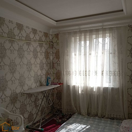 Olmazorda kvartira sotiladi 0404