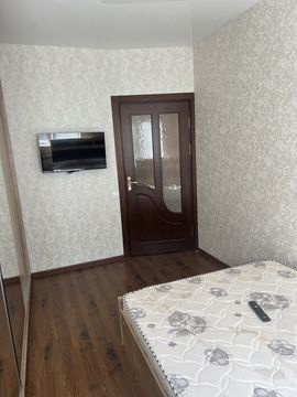 Сдается квартира 2х ком Шайхантахур метро Дружба Народов (11350)