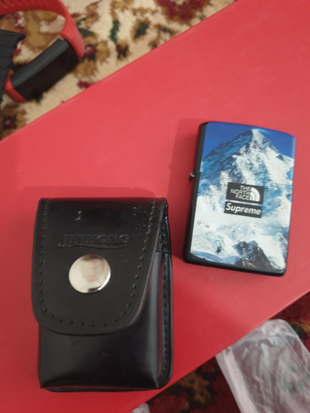 зажигалка zajigalkalar sotiladi elektronniy.