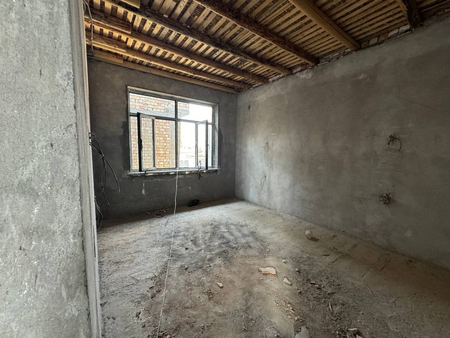 Продаётся коттедж 300м² Мехнат Махалля 1,6 сотки ор-р кольцевая дорога