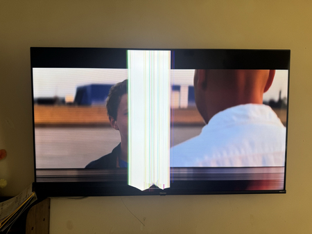 Televizor Hisense