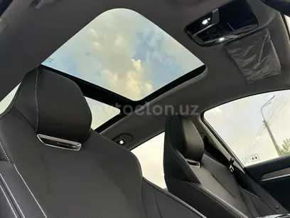 JAC JS6 KRASSOVER yuqori sifat va xamyonbop narx