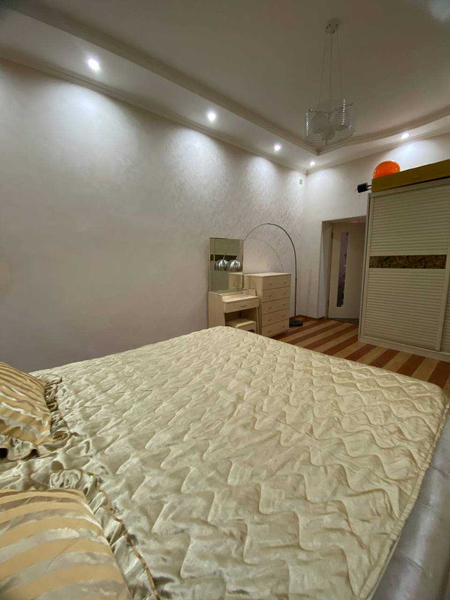 Kvartira ijaraga beriladi Сдается кв на  Северном вокзале 2/3/5 700$
