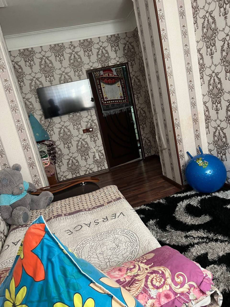 Срочно сдаётся 1х Нижний камсамолск