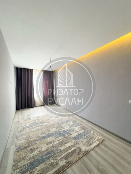 2в3/3/5 Ялангач 2х6 Кафе Ульфатар-Налоговая