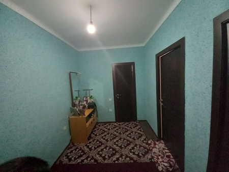 Dom tayyor holatda. Samarqand viloyati Bulung\\\'ur tumanida