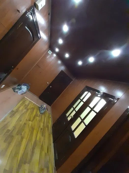 Срочно продается квартира под офис 3/1/4.  70кв